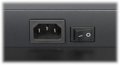 interactive whiteboard mw3565 t c 65 4k uhd uniview lcd monitors delta