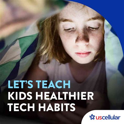 Uscellular Authorized Agent Wireless Central