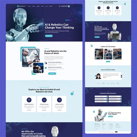 Expert Wordpress Developer Webwynk • Instagram Photos And Videos
