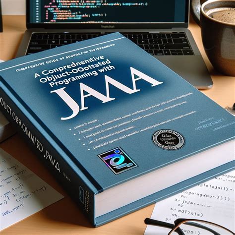 Oop Object Oriented Programming Pada Java Juaracoding