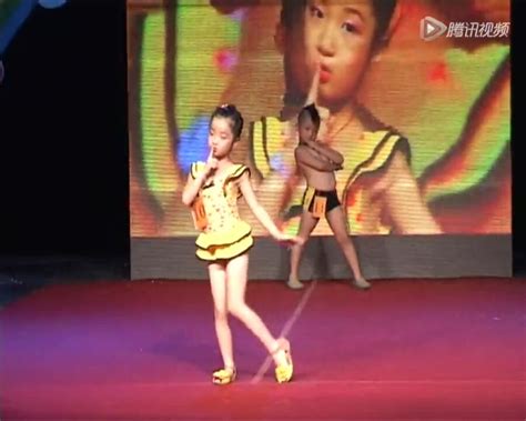 幼儿组泳装展示高清1080p在线观看平台腾讯视频