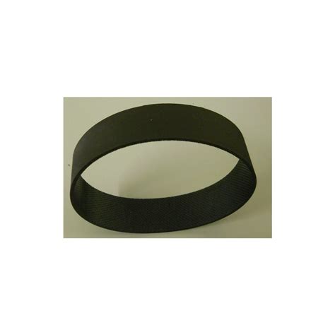 Alsén Assistent Original Drivrem N2 N23 23772007