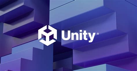 Unity Prioritizing Ai Workflows Enhanced Performance And Expanded Platform Support In 2025