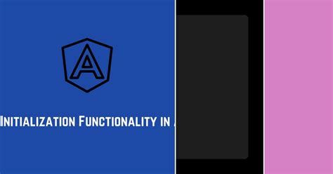 List Angular Curated By Vladimir Vherever Medium