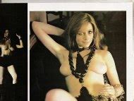 Naked Jan Adair Added By Dragonrex