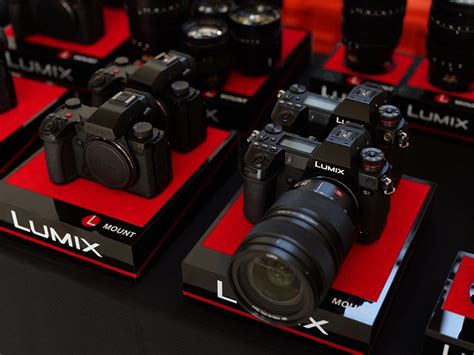 เจาะลึกการถ่าย Video สอนกันซีนต่อซีน ใน Workshop สุดอลังการ สอนการจัดไฟ