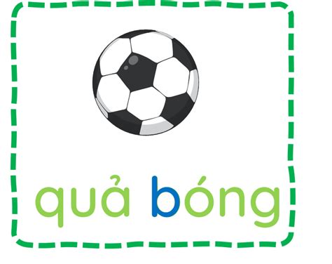 Làm Quen Với Chữ B D đ