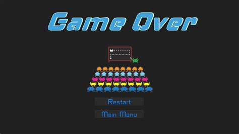GitHub Myxsan Pong Clone After I Finished My First Course On Game Development I Decided To