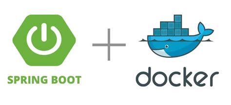 Dispatcherservlet In Spring Boot In Spring Boot The Dispatcherservlet By Hemanth Kumar N V