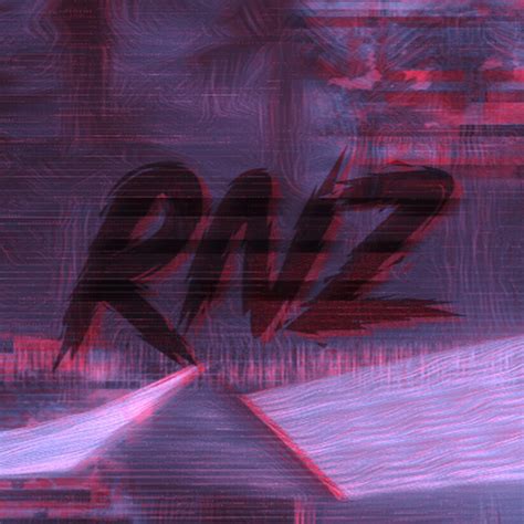 Renzo Syntax Youtube