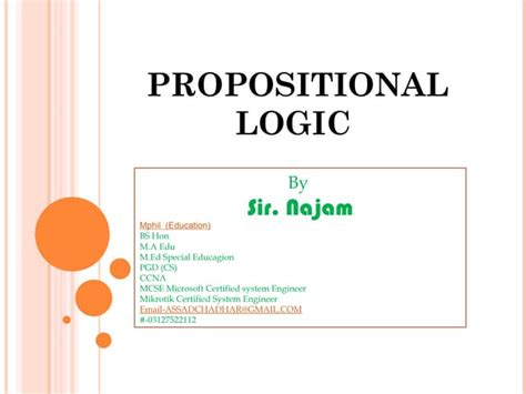 Best Presentation About Discrete Computer Ppt