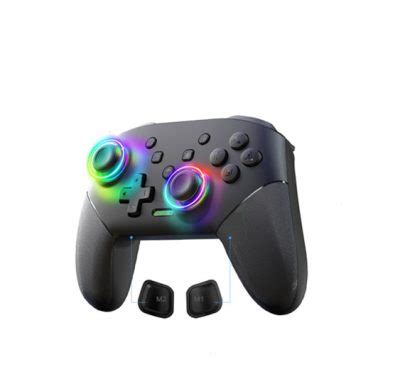 Nintendo Switch Switch OLED Switch Lite Wireless Controller Obogame