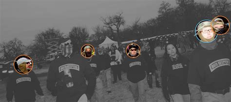 Tracking The Oath Keepers Who Attacked The Capitol The New York Times