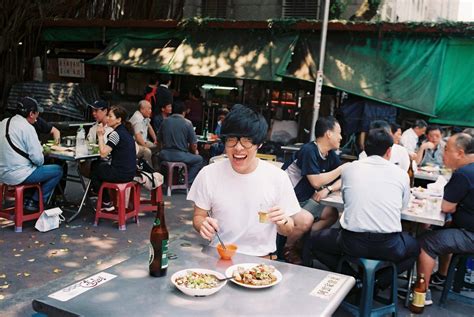 All About Crowd Lu 盧廣仲 置頂文總集 2023 04 29 更新 ≡all About Crowd Lu 盧廣仲是非
