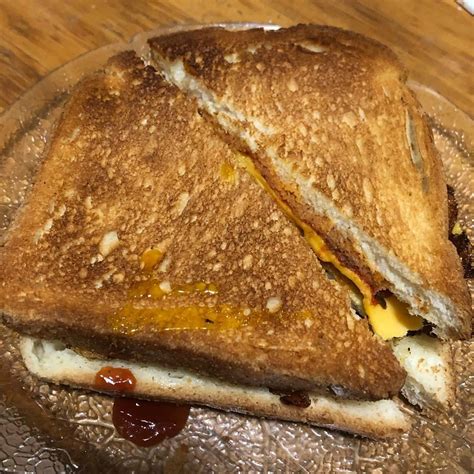 😏😒😯😔 On Tumblr