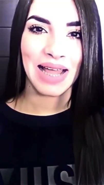 Te Extrañamos Kim Youtube