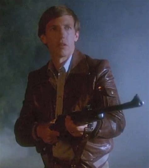 Chris Halloran List Of Deaths Wiki Fandom