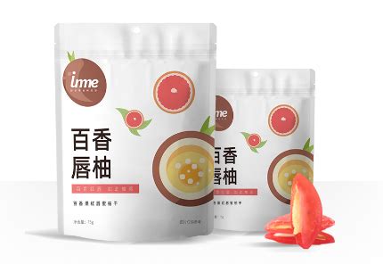 大川福建食品有限公司 FoodTalks全球食品资讯网