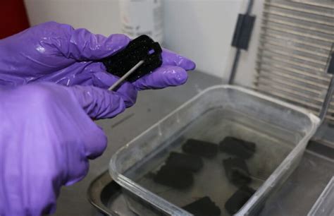 Additive Manufacturing Vs Subtractive Manufacturing