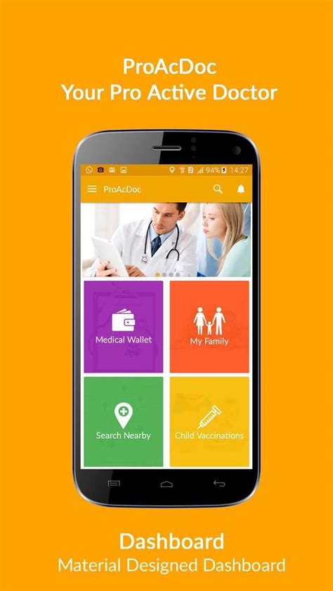 Ayushman Bharat Digital Health Apk For Android Download