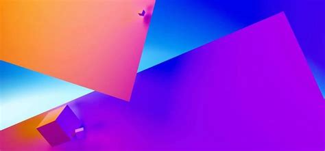 Microverse Blog Articles React