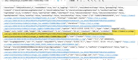 Python爬虫：多平台短视频去水印下载器python 爬取b站去水印视频 Csdn博客