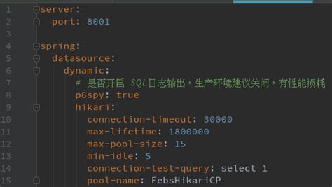 mybatis 中对于java time包LocalDateTime LocalDate LocalTime类型的处理与mybatis 有所不同 Issue
