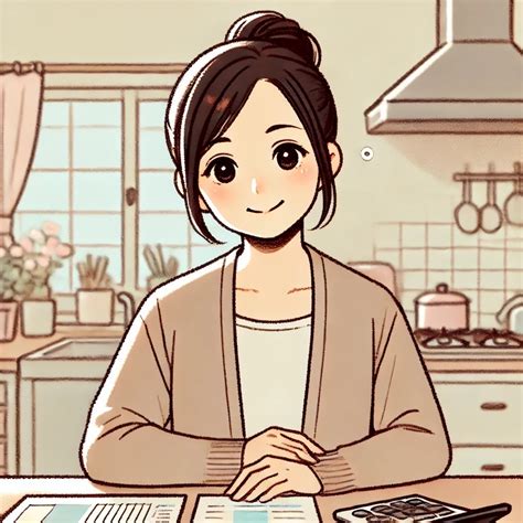 【ゆうパック、ヤマト運輸、佐川急便】3社の違いと割引を知ってお得に宅配便を利用しよう！ 【節約・家計管理の知恵袋】子育て家族応援団
