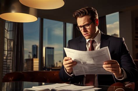 Real Estate Transaction Essentials Checklist Online