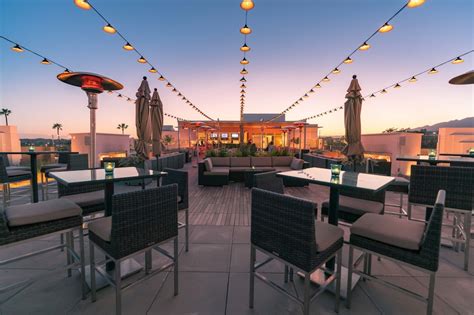 Hilton Garden Inn Santa Barbara Goleta In Goleta Best Rates And Deals