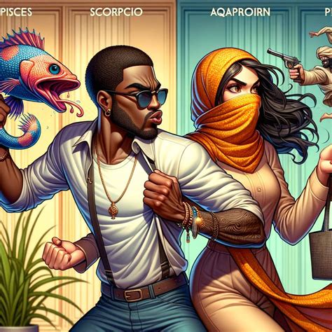 5 Zodiac Signs That Are Great At Hiding Their True Feelings Astro Helpers