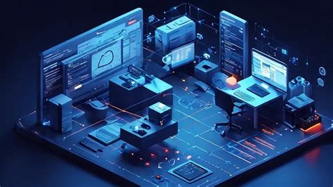 java如何用电脑操控手机 PingCode智库