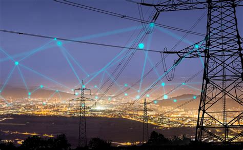 Empresa revela que energia elétrica sem fio e diretamente do sol está