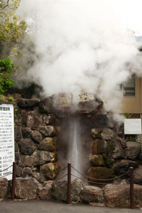 龍巻地獄 JAPAN WEB MAGAZINE