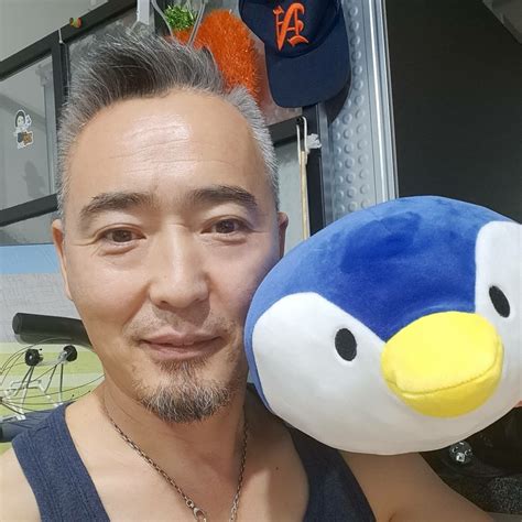 구미청소업체 구미 더홈케어