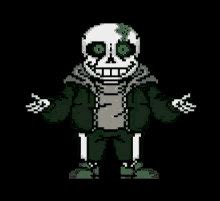 Toxin Sans By Hgnrhrhn On Deviantart