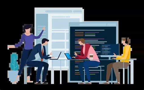 Fully Built Cisco Aci Lab For Poc And Certs Cloudmylab