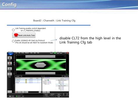 ppt config powerpoint presentation free download id 3270647