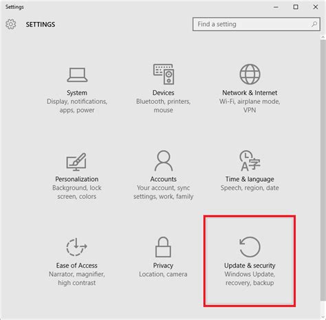 怎样进入 Windows 10 的 开发者模式”anygo无法进入开发者模式 Csdn博客