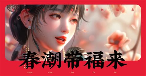 专访数字艺术家十三从设计师到创立 AI 工作室的进阶之旅 优设网 学设计上优设