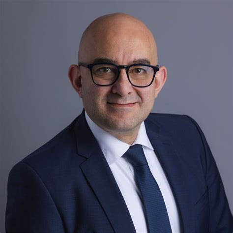 Amir Nourbakhsh Ca Cushman And Wakefield