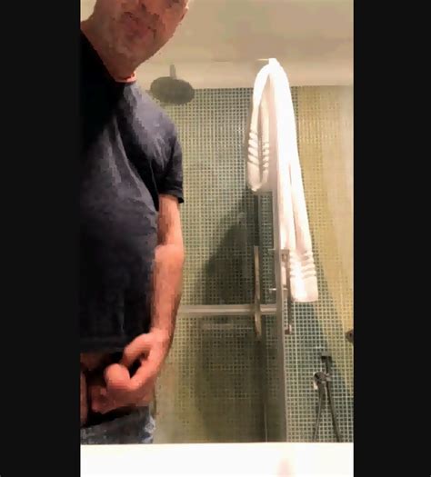 Bekim Durguti Sex Tap Eporner