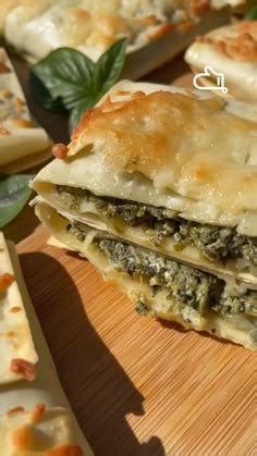 Recette apéro facile et rapide