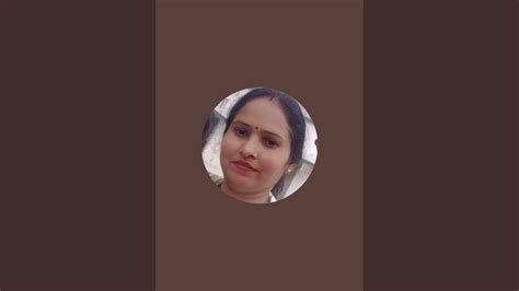 Mamta Mahi Official Is Live Youtube