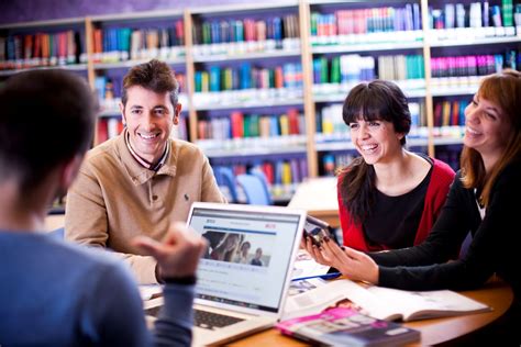 phần mềm học tiếng Anh miễn phí tốt nhất IGE IELTS