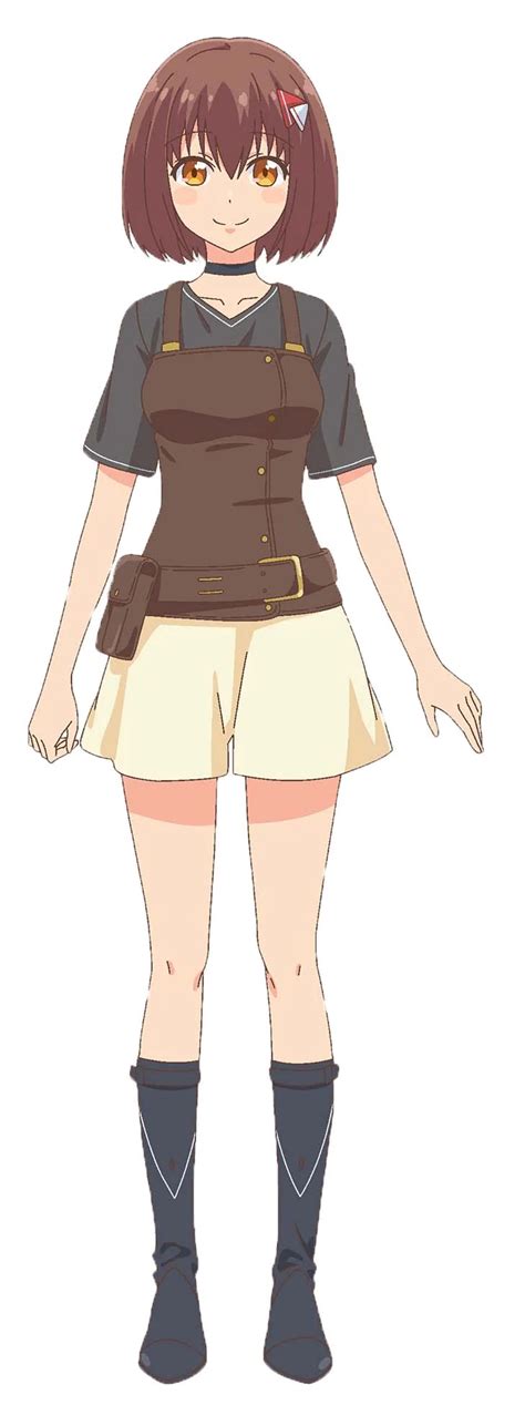 Crunchyroll Adventures Escalate In Summoned To Another World Again