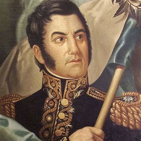 Seamos Libres Y Lo Demás No Importa Nada Uom San Martín