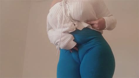 Video porno Il più aggiornato Marocchine xHamster