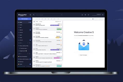 Protonmail Logged Ip Address Of French Activist Should You Be Worried