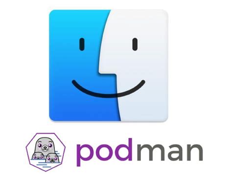 How To Install Podman On Macos